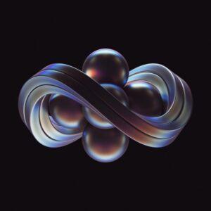 Le 5 Opere NFT più costose - Crypto | Digital Art Rights