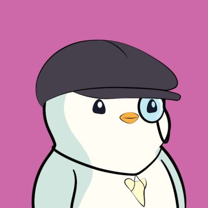 NFT and collectible animals | Digital Art Rights