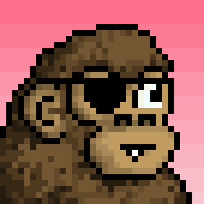 NFT and collectible animals | Digital Art Rights