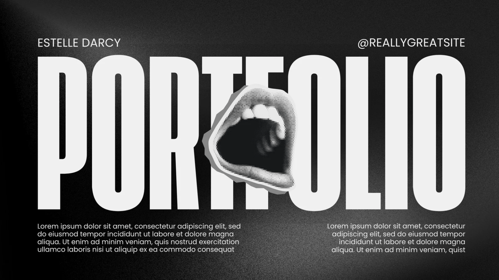 Artist Portfolio How To Build It Professionally Art Rights artist-portfolio-how-to-build-it-professionally-art-rights